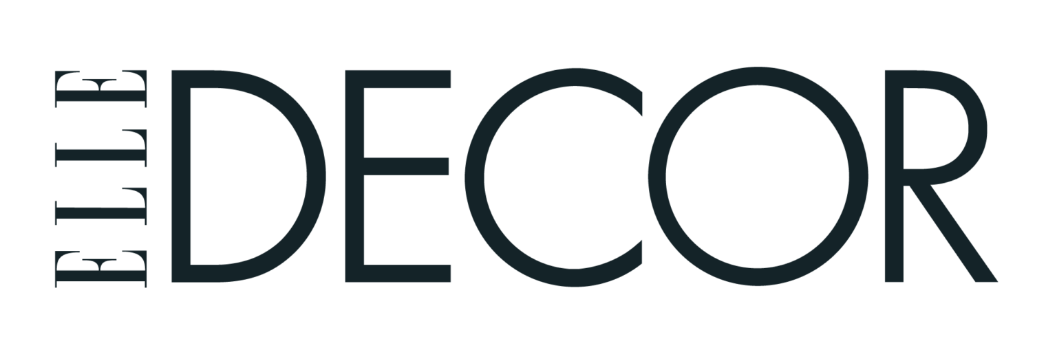 Lonni Paul Design – Award Winning Hospitality and Residential Interior ...